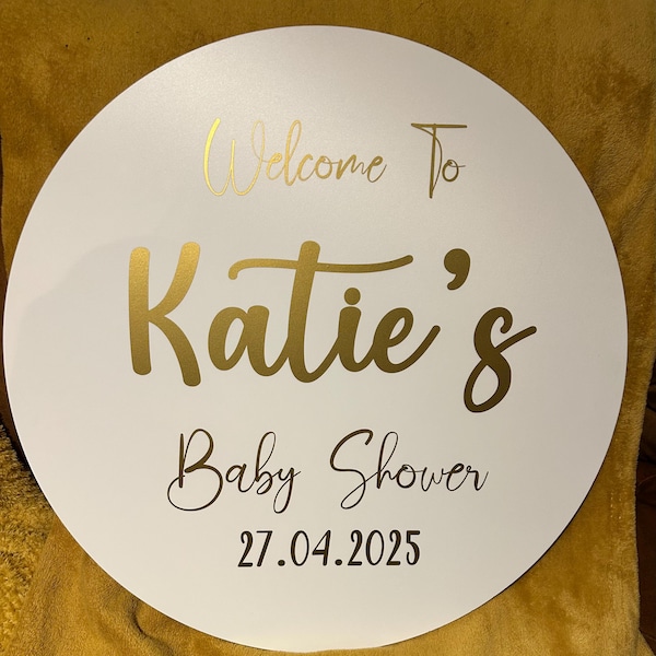 Sailboard | Backdrop | Half Arch Backdrop | Event Sign | Event ...