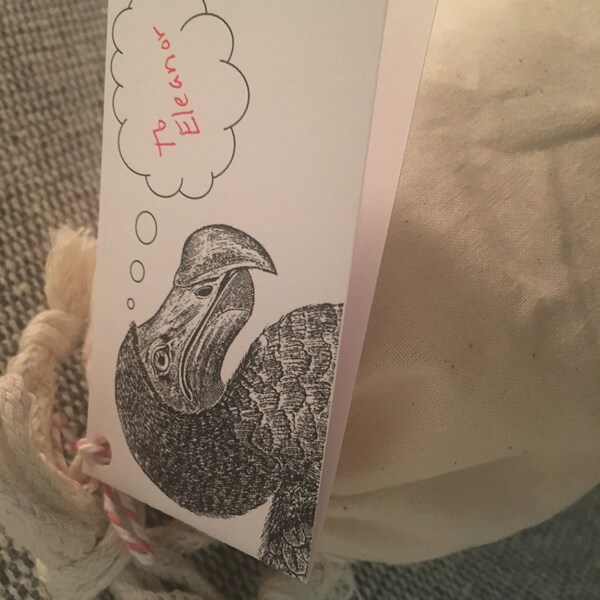 Nostalgic Mini LOVE NOTES - 2” Tiny Square Heart Cards Vintage Theme ...