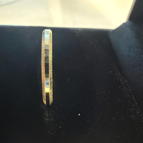 New Rose Gold Plated Pink Daisy Spacer Clip Charm for Pandora Bracelet ...