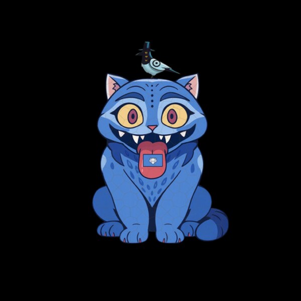 Stitch Composition Notebook Cover, Composition Book Cover,canva ...