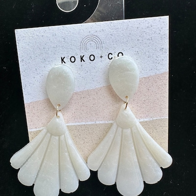 Razor Blade Mold for Epoxi and Uv Resin - Etsy