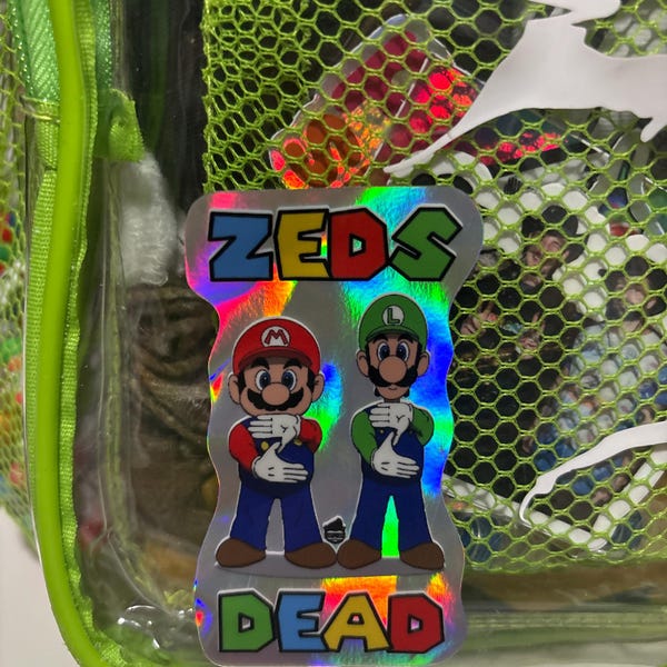 Sticker Collection Book. Reuseable Sticker Book 50 Pages of Sticker ...