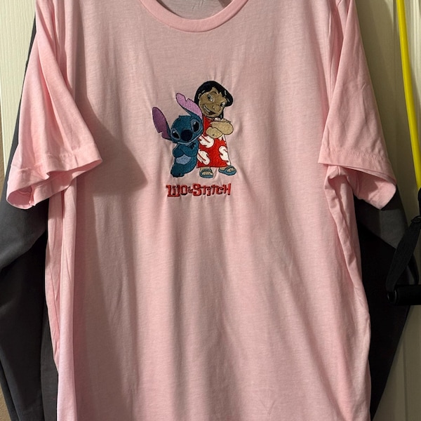 Descendants Font SVG Cut Files Bundle, Descendants Font Png, Eps Vector ...