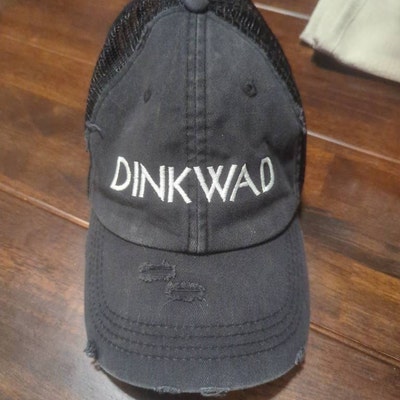 Grey Military American Flag Hat Distressed Baseball Cap OR - Etsy