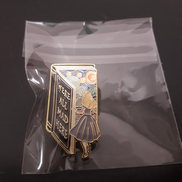 Super Mario Luigi Gaming Enamel Pins Gaming Gift for Him Enamel Pins ...