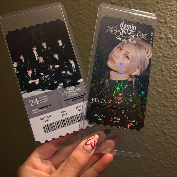 Hatsune Miku 10th Anniversary "miku Expo" Custom Physical | Memento ...