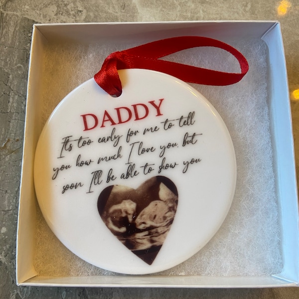 Alphabet and Numbers, Pink ABC, Educational Wall Art, Girls Alphabet ...