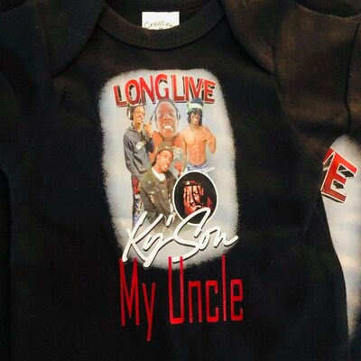 Big Latto PNG Print Ready for Sublimation Printing DTG, DTF, Printable ...