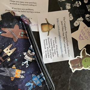 Game of Thrones Jewelry Maester Chain Necklace Winterfell - Etsy