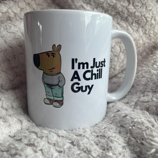 Cute Highland Cow Christmas Jumper Highland Cow Sweatshirt, Xmas ...