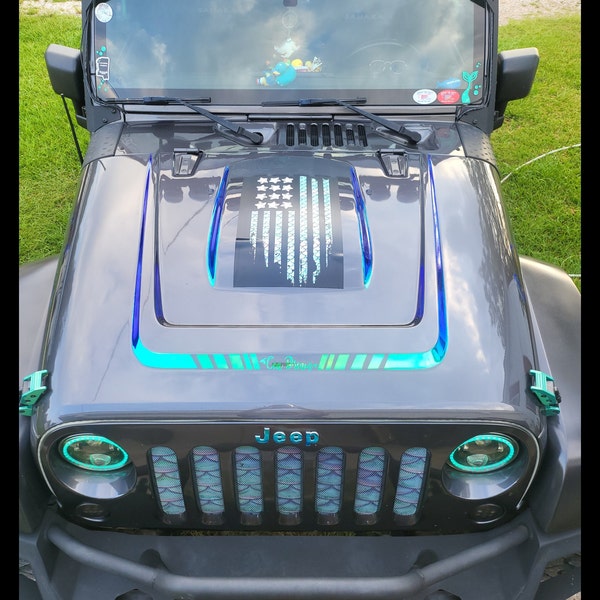 Miss Pageant Car Magnet 24 X 12 and Other Sizes Princess, Queen, Prince ...