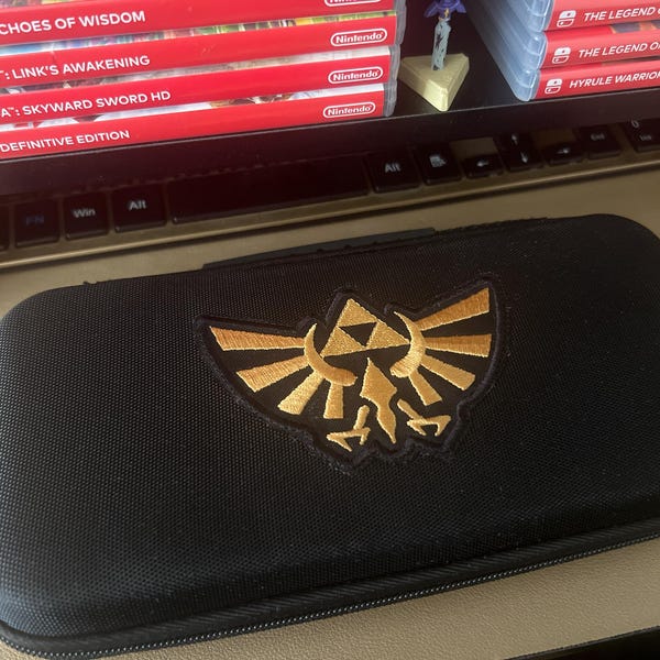 Iron Man Tony Stark Chest Arc Reactor Emblem Iron-on Embroidered Patch ...