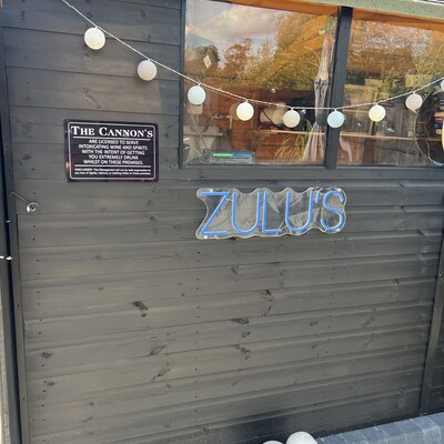 Skeleton Neon Sign Halloween Skull Neon Sign Halloween Party - Etsy