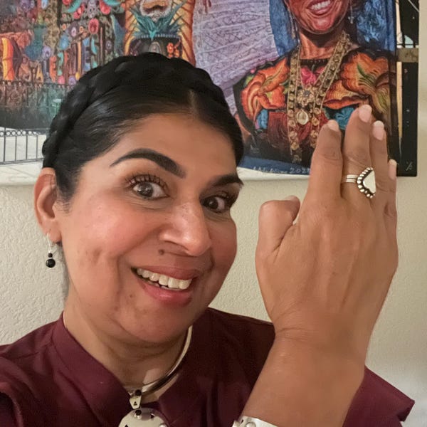 RARE FIND Taxco 1940s Early Taxco Silver 980 Link Bracelet, Taxco 980 ...