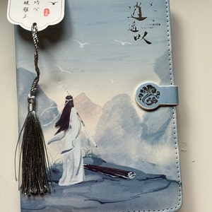 Honkai Star Rail Hologram Tickets 10 Pieces, Aventurine, Topaz and ...