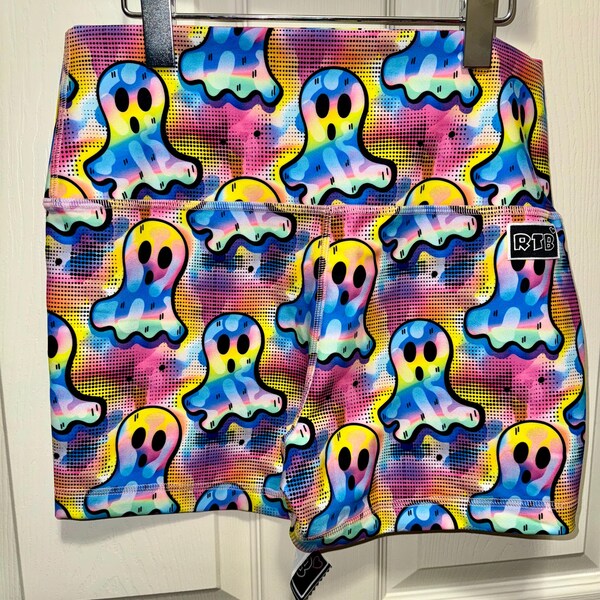 Mexican Floral Pattern Mexican Serape Seamless Cinco De Mayo Digital ...