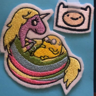 Goomba Iron-on Nintendo Patch From Super Mario Brothers NES - Etsy