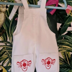 Marie Machine Embroidery Design - Etsy