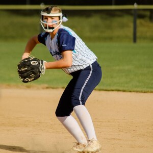 Grapes Grape Bunch Vine Fruit Sprinkle Slime Polymer Clay - Etsy