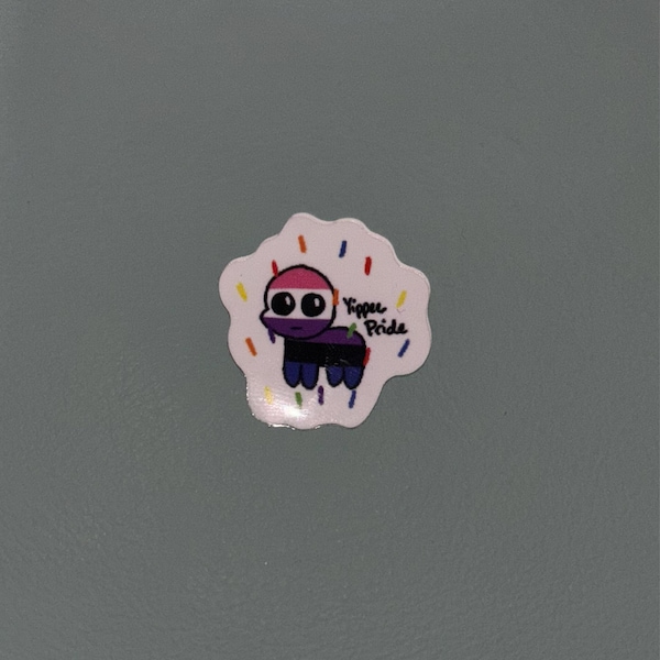 Homestuck Cherub Pins - Etsy