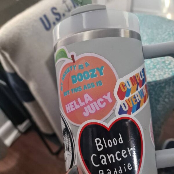 Cancer Greeting Card Funny Cancer Song Cancer Encouragement Cancer ...