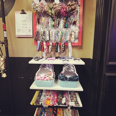 ADDI SNOWMAN Pattern SNOWMEN Pattern Sentro Addi King - Etsy