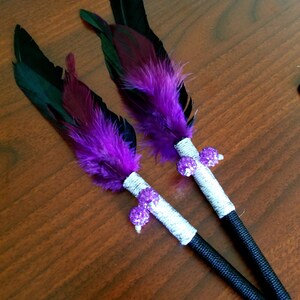 Golden Pheasant Ruff Feather Fringe of Green 2 Yards Trim New - Etsy