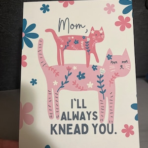 Retirement Card, Your Next Adventure Awaits, Outdoor Adventure ...