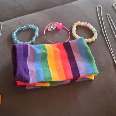 Scenecore Accessories Bundle - Etsy