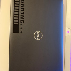 Good Luck Jet Tag Collection | Etsy