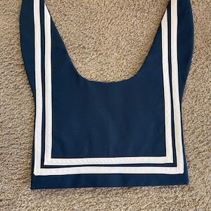 Hanako Kun Hat Emblem Cosplay Prop Printable PDF Pattern - Etsy