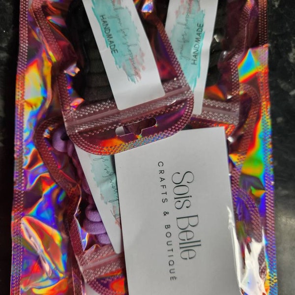 Gold Crystal Slides (pack of 10) - Etsy