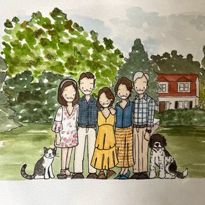 Violin Note Name & Finger Placement Flashcards Treble Clef Notes Violin ...