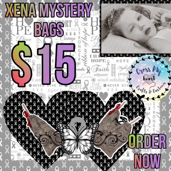 Printable Down Syndrome Awareness Digital Paper Pack, Awareness ...