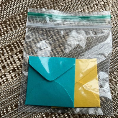 Devon Vintage Shield Charms, Enamel Travel Shield, Silver Bracelet ...