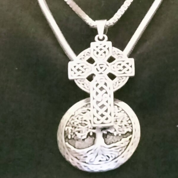 Masonic Cross - Etsy