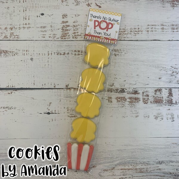 4 Printable Happy Father's Day Bag Topper dad, Blue and White Stripe ...