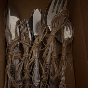 Vintage Dobby the House Elf Talking & Moving Money Box Dobby - Etsy