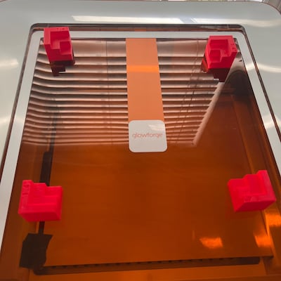 Marijuana Pot Leaf Laser Cut Out Unfinished Wood Shape Craft Supply - Etsy