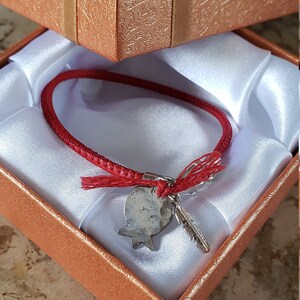 Queen Silver Link Chain Pendant Necklace the Crown Elizabeth | Etsy