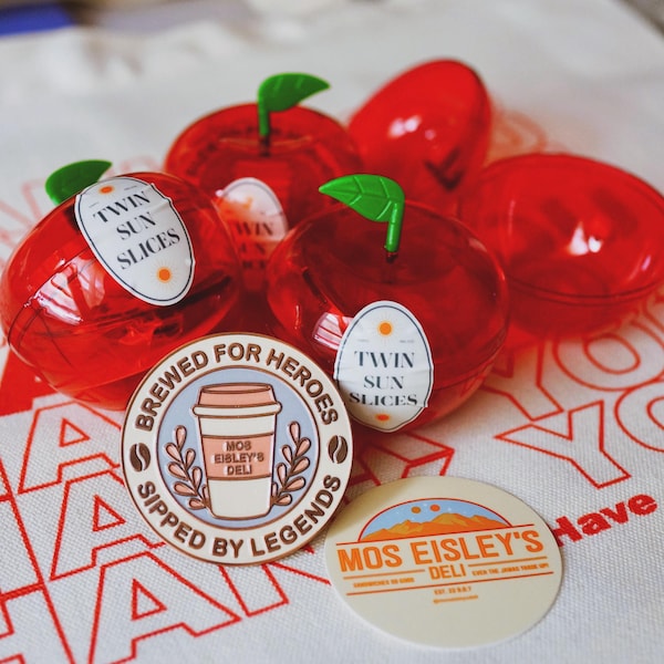 Custom Soft Enamel Pins: Personalized Lapel Pin, Design Your Own - Etsy