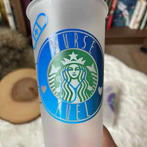 Grunge White Distressed Vinyl Printed Heat Transfer Vinyl or | Etsy