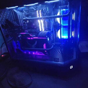 Maintenance Badge Decal master USAF Full Color MX Badge MX - Etsy