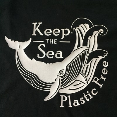 Quirky Doodle Frame Clipart Oval & Round Label Printable Logo - Etsy