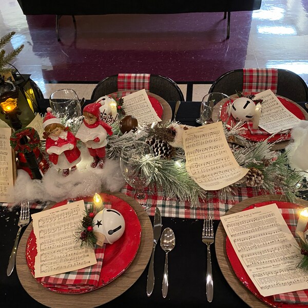 Old Hollywood Theme Library Catalog Cards | 6 Vintage Index Cards From ...