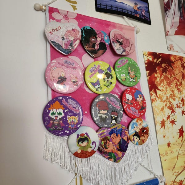 Cute Collector Pin Kawaii Japanese Anime Pokemon Togepi Lapel Pin Shiny ...