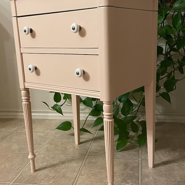 Trunk Roller Plain Steel Trunk Wheel Roller Small Size - Etsy