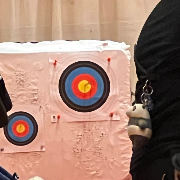 DF54 Grinder Dial Indicator - Turin DF54 - Etsy