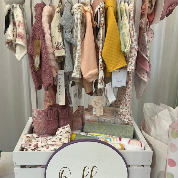 Grinch Shadow Box - Etsy