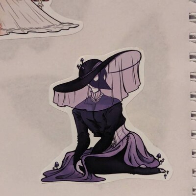 Hermitcraft Permit Office Print - Etsy